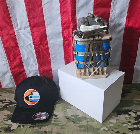 Mini Loadmaster Stuff Great Loadmaster Memories