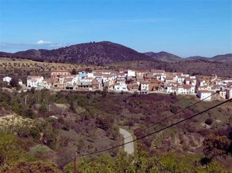 Inogés Archivos Así Es Aragón