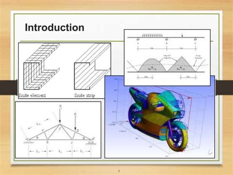 Direct Integration Method Pptx Physics Science