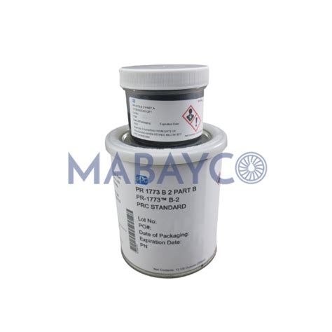 Pr 1773 B2 Mabayco