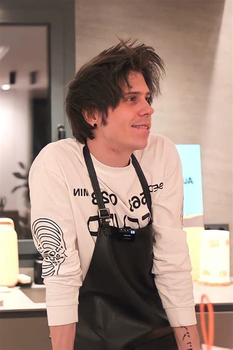 Pin De More Pereyra En Rubius Rubius Rubiusomg Irina Y Rubius