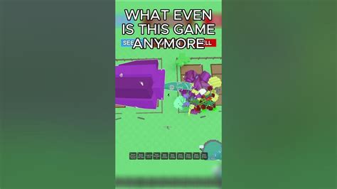 Giant Moon Melon Youtube