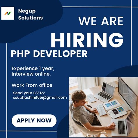 Subhashini S On Linkedin Hiring Php