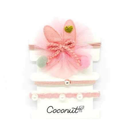 Set Colet Orejitas 790xmayor