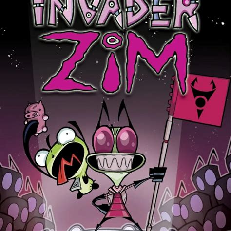 Creator Profile Of Ruby Gore Create Your Own Ai Characters Talkie Ai