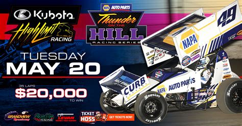 Big Diamond Speedway Friday June 30 Jasens Automotive Night