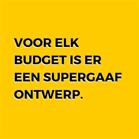 Eric Van Balen Posted On Linkedin