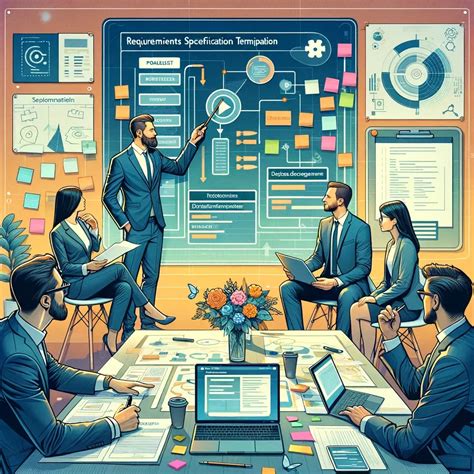 Simplified Insights Mastering Gain And Lift Charts In Predictive Modeling By Bragadeesh