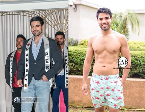 Joseph Vitugs Views My Life My Writings My Opinions And Hosts Of Other Odds And Ends…