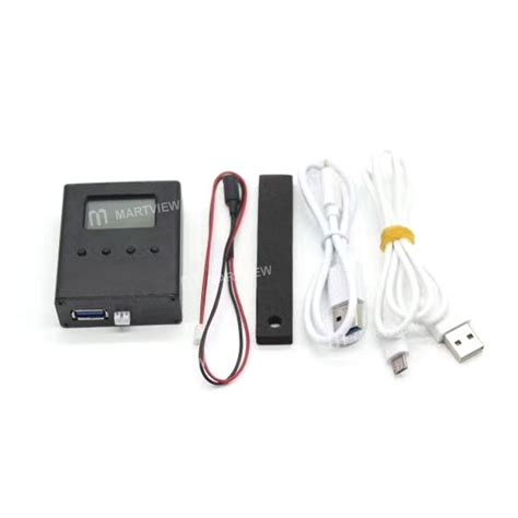 One By One Passcode Unlock Tool For Iphone 7 7 Plus Crack Forgotten Screen Passcode And Unlock