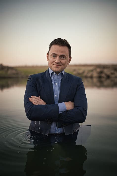 Joel Brady On Behance