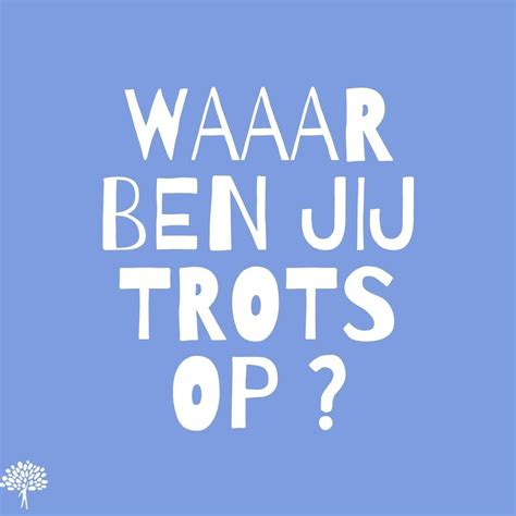 𝗪𝗮𝗮𝗿 𝗯𝗲𝗻 𝗷𝗶𝗷 𝘁𝗿𝗼𝘁𝘀 𝗼𝗽 Semko Onderwijsbureau