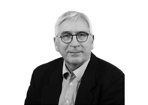 Böcker Jochen Böcker übergibt Nach 20 Jahren Das Ruder • Wpt Fachportal Für Alle