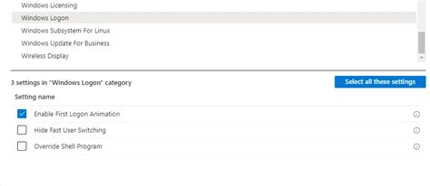 Intune 2025 Configuration And Compliance Guide Accelerate Your Cloud Journey