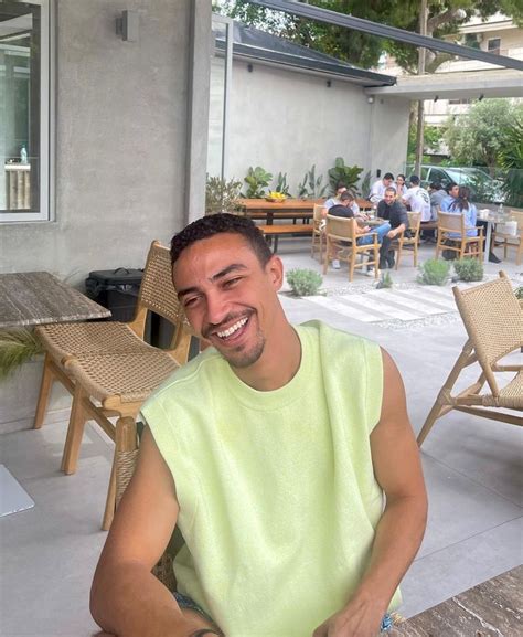 ‎ahmed Ghozzi احمد غزي‎ On Instagram καλές στιγμές In 2025