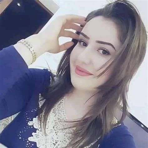 Apna Lovely Peoples Sex Diseases پلیز سب دوست میرا پیج لائیک کرکے پوسٹ کو شیئر کردیں تاکہ آپکو