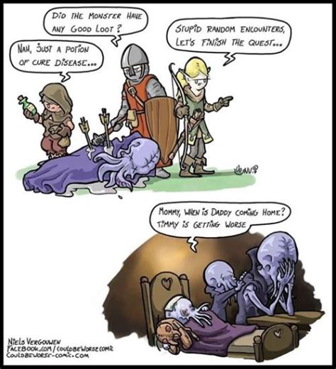 The Chattering Class