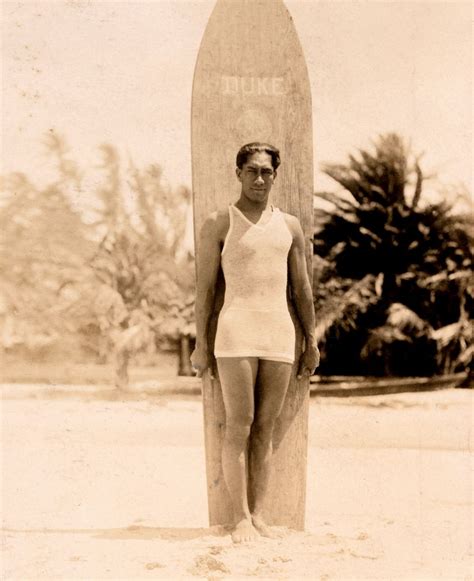 Explore Amazing Contributions Made By Asian Americans And Pacific