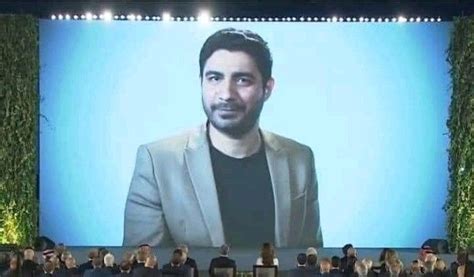 ‏ منقول‏ ‏mohammed Y Melhem‏ ‏٢٦٤‏ من التعليقات