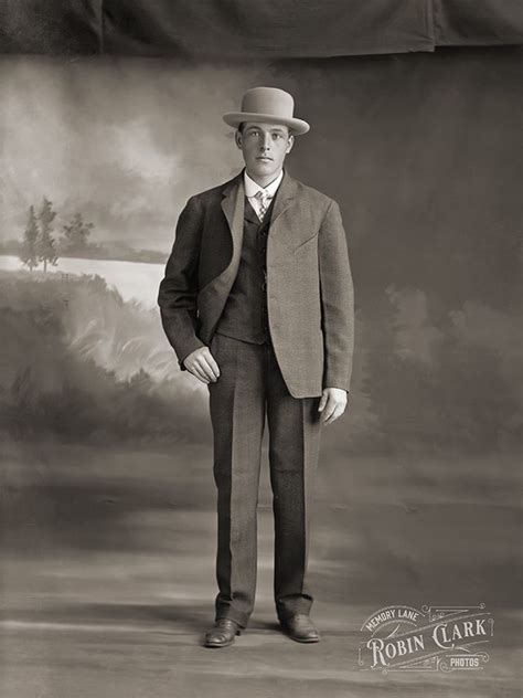 900 1900 1914 Mens Fashion Edwardian Era Ideas Mens Fashion