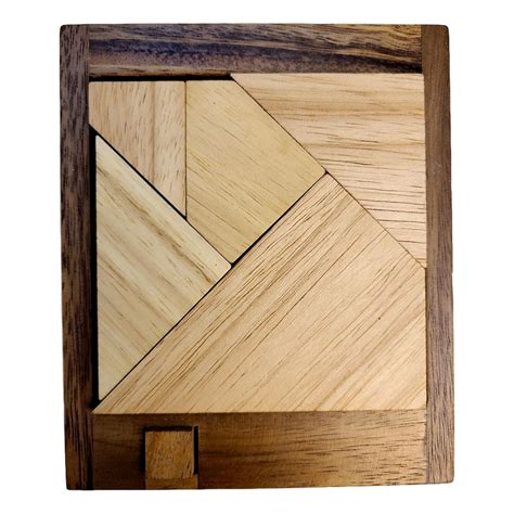 The Impossible Small Cube No Fit Puzzle Artofit