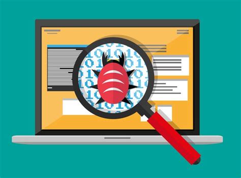 Aspnet Core 透過 Debugdiag Analysis 分析 Memory Dump
