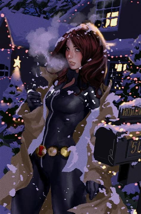 How Many Narcissists Does It Take To Screw In A Light Bulb One The Narcissist Holds The Light