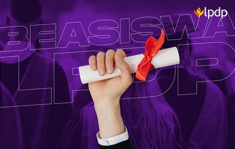 Belajar Dari Awardee Beasiswa Lpdp Obrolan Persiapan Hingga Menjadi