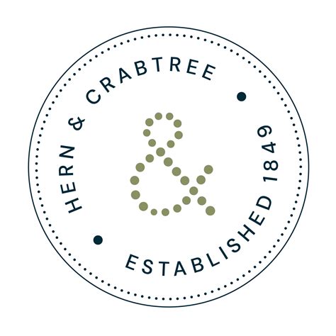 Crabtree Logo