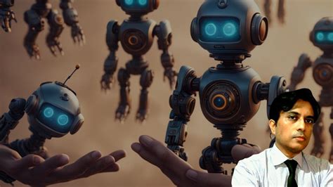 Decentralized Data Science Coupon