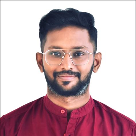 Bhuvanesh Kumar Sampathkumar Henderson Nevada United States Professional Profile Linkedin