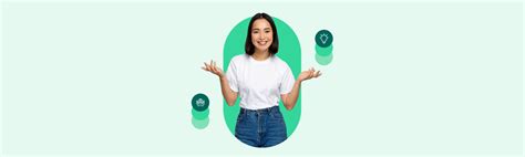 Tips Para Lidiar Con La Falta De Recursos En Empresas Grandes Curso