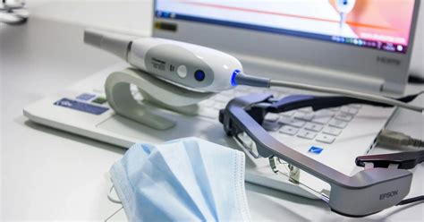Scanner Setup Guide Enhance Your Workflow Today — Occlus