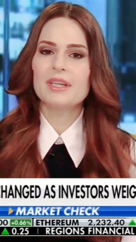 Heather Zumarraga Heatherzumarraga • Instagram Photos And Videos