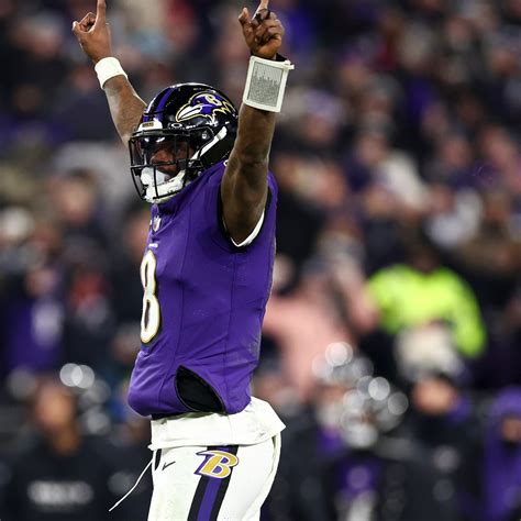 2024 Baltimore Ravens Schedule Baltimore Beatdown