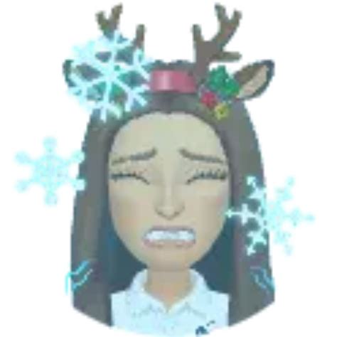 Rylee Ryleee 2024 Snapchat Stories Spotlight And Lenses