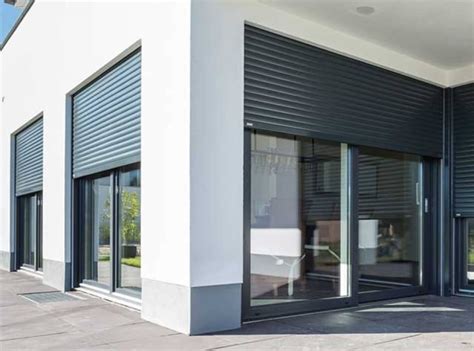 Constanta Termopane Salamander And Rehau Usi And Ferestre