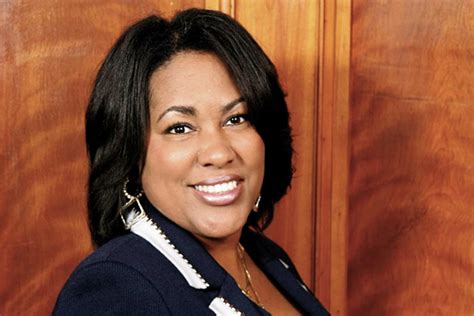 Detroit Pastor Allyson Abrams Resigns After Marrying A Woman World