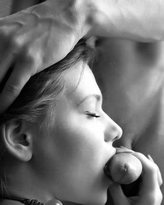 Erotic Behavior Porn Pictures Xxx Photos Sex Images 1134224 Pictoa