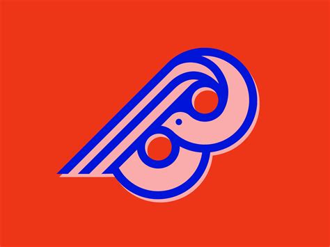 Peacock By Matylda Bruniecka On Dribbble