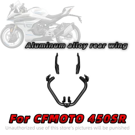Sb6b9c86060f74f32acc1ebd33359ac89h