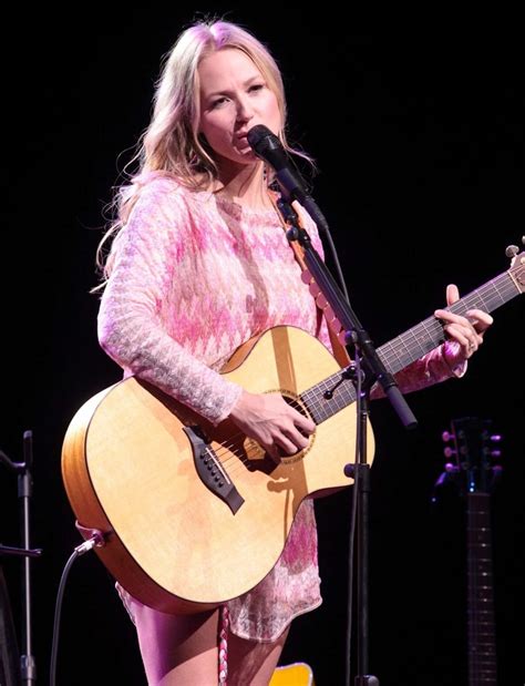 Picture Of Jewel Kilcher