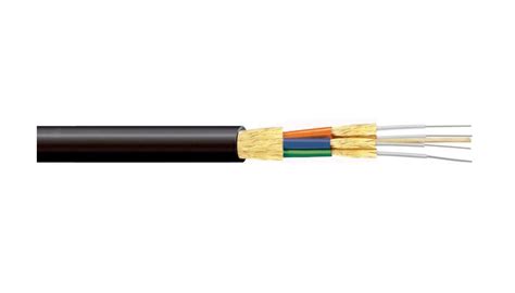 Hitronic® Hrm Fd Cable Pertronic Cables