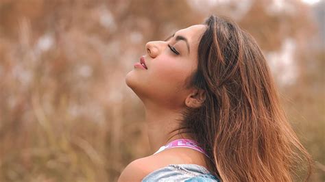 Reem Sameer Shaikh Hd Wallpaper 55123 Baltana