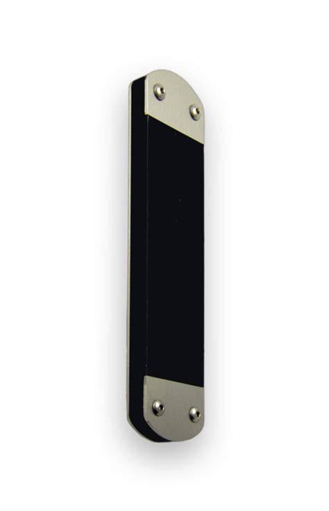 Miprox Pr24s Triple Eye