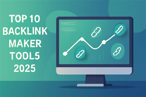 Free Backlink Maker Generate Sample Backlinks For Seo Testing 100 Free Online Tools For Seo