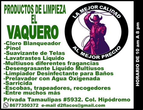 El Vaquerito El Vaquerito Added A New Photo