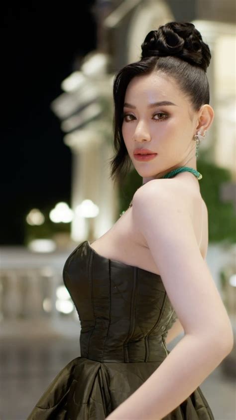 Nong Nith Norng Nith18 • Instagram Photos And Videos