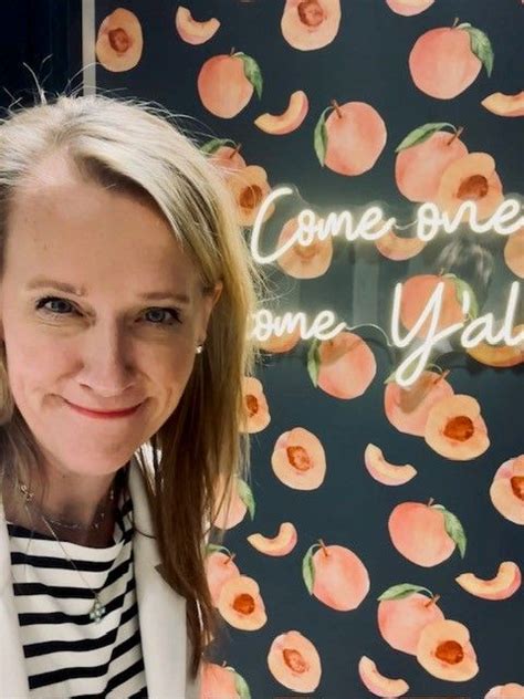 Adobelife Nancy Mcnee Newell