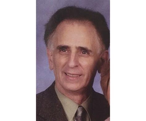 John J Knab Obituary 2023 Silver Spring Md Rapp Funeral And Cremation Services Silver